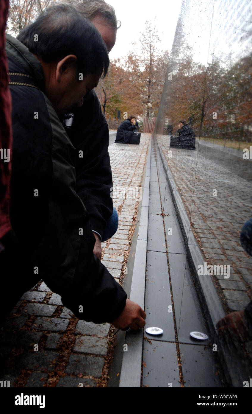 Vietnam War Agent Orange Birth Defects