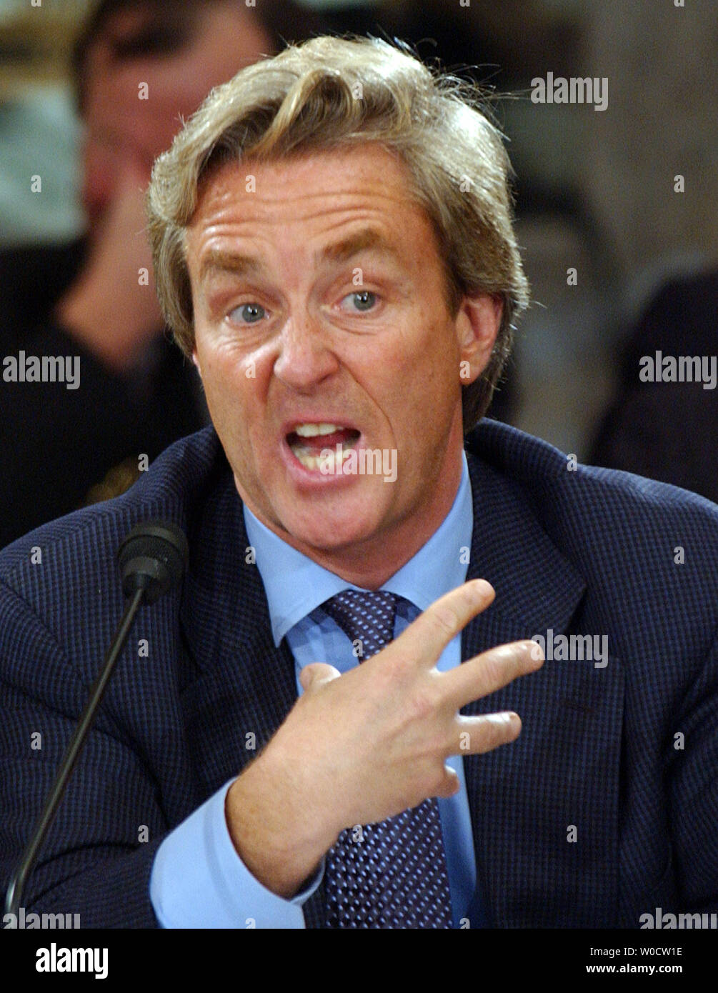 Common sense media hi-res stock photography and images - Alamy