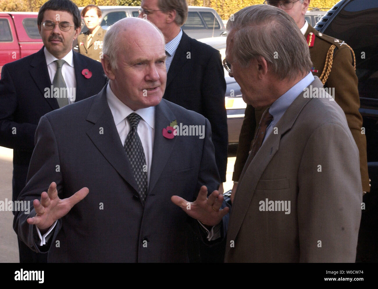 7 kingdoms hi-res stock photography and images - Alamy