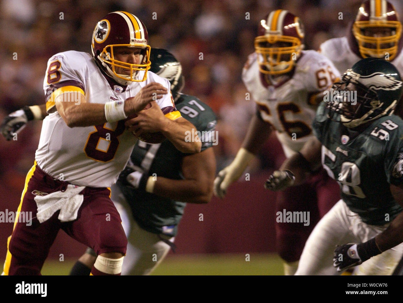 The eagles 2005 hi-res stock photography and images - Alamy