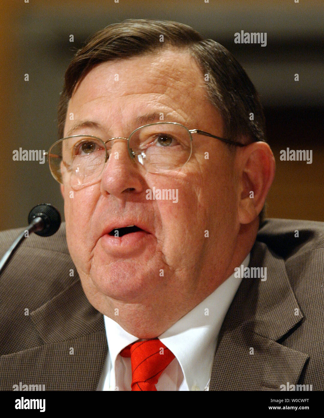 Carwile hi-res stock photography and images - Alamy