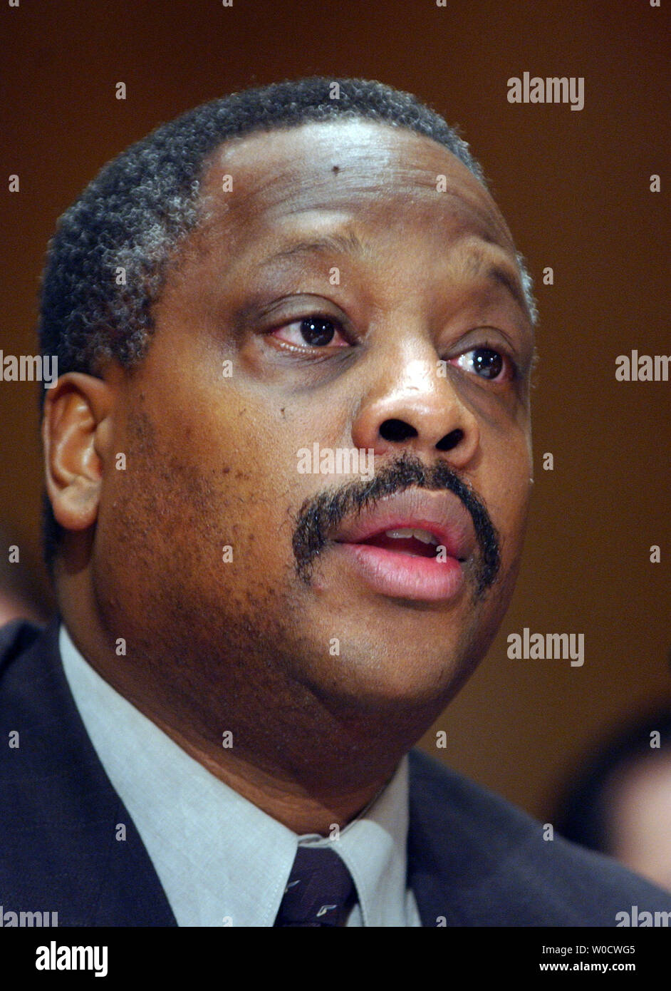 Philip parr hi-res stock photography and images - Alamy