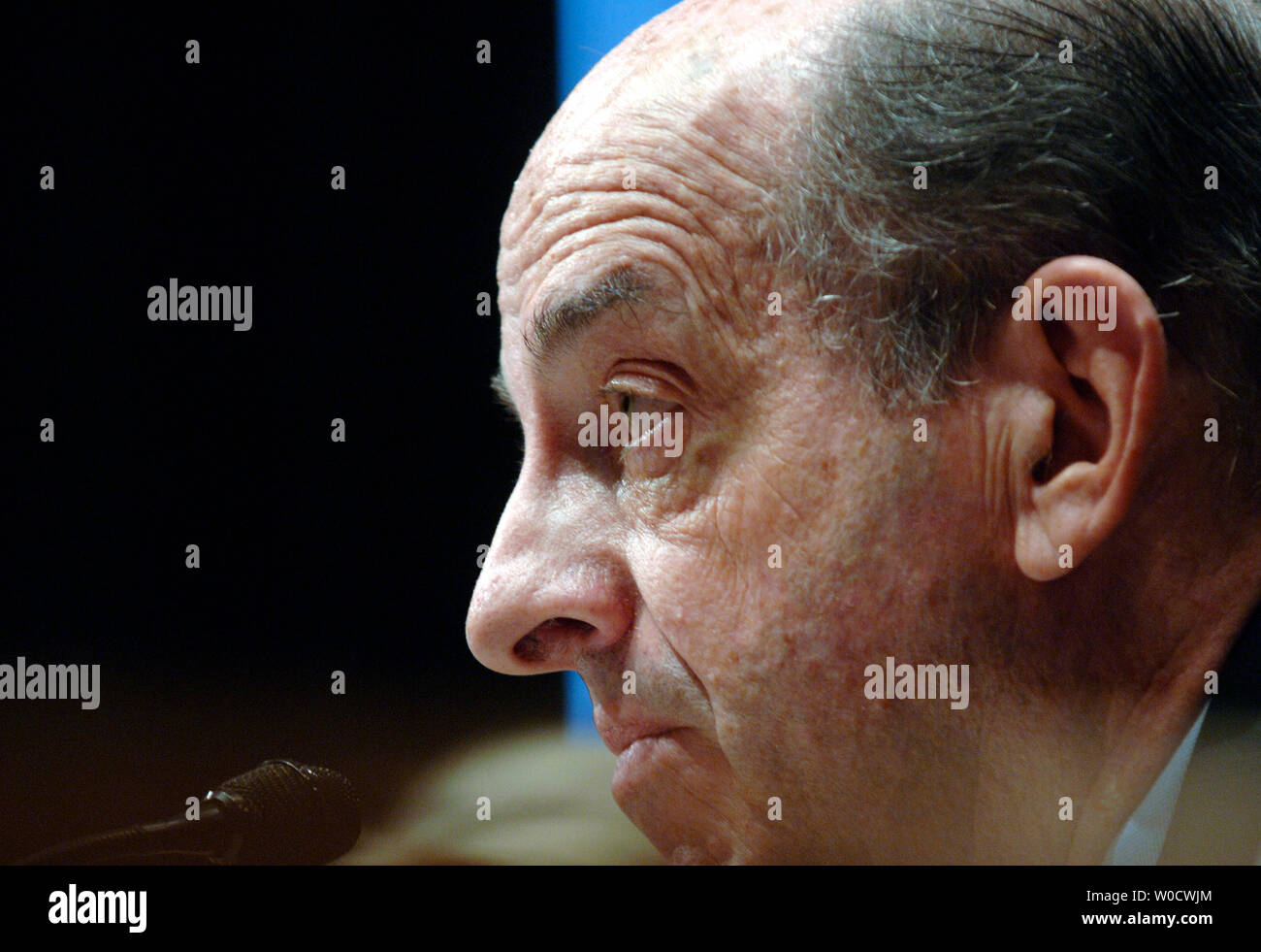 13 december 2005 hi-res stock photography and images - Alamy