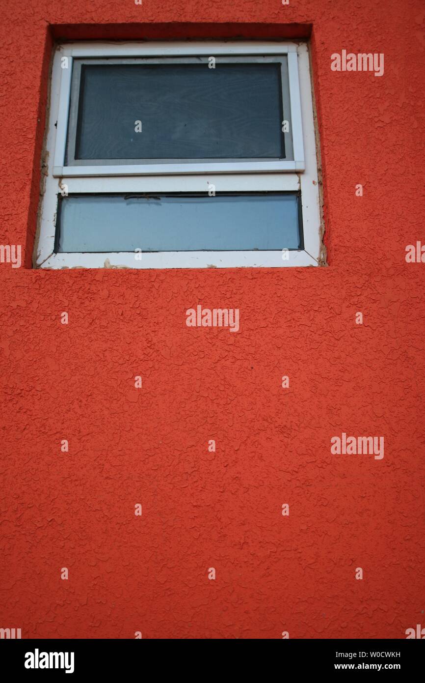 Architecture, windows, walls Stock Photo - Alamy