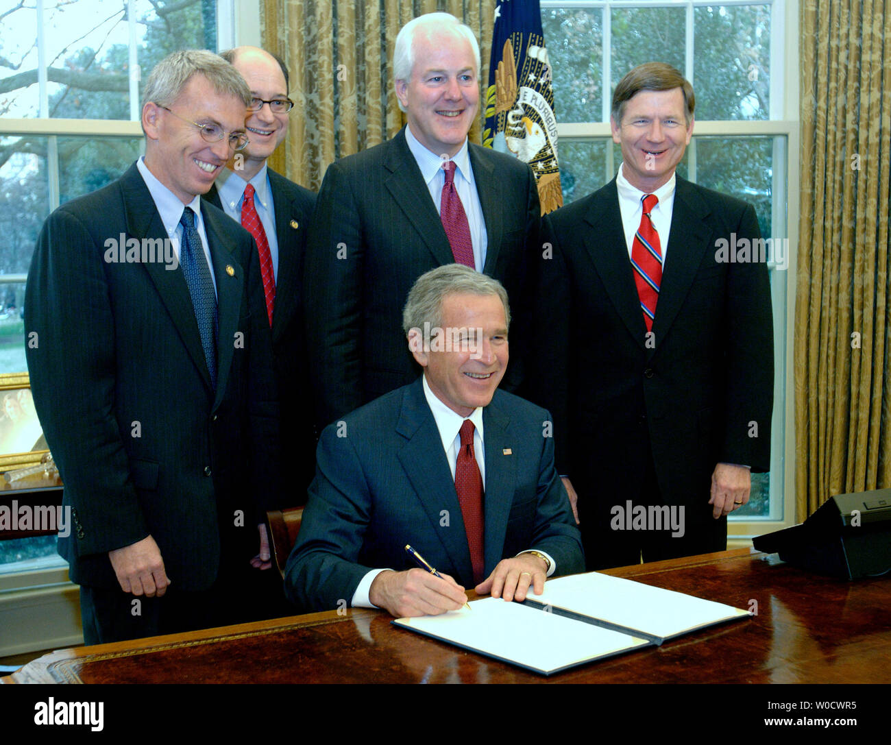 Todd platts hi-res stock photography and images - Alamy