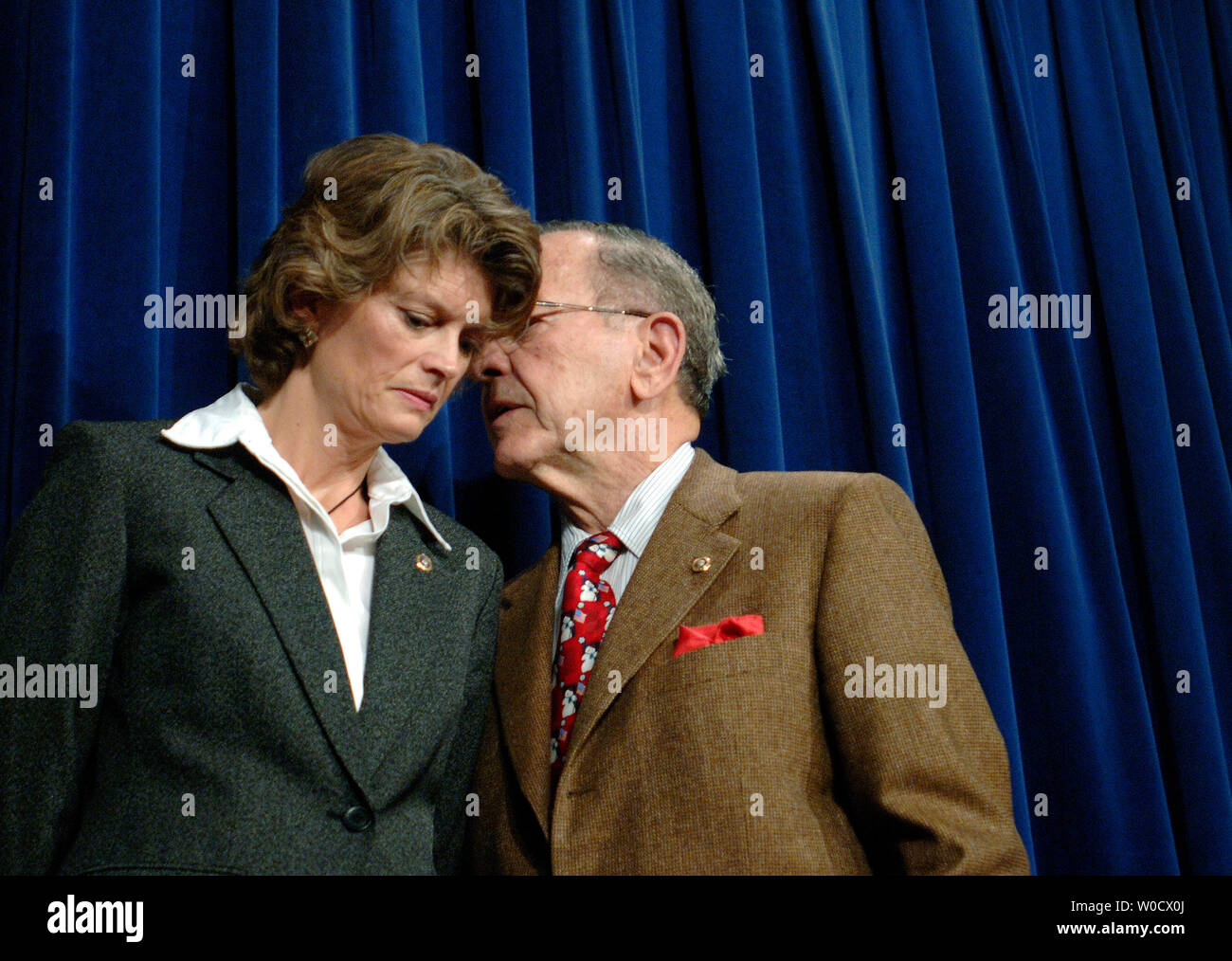 Lisa stevens hi-res stock photography and images - Alamy