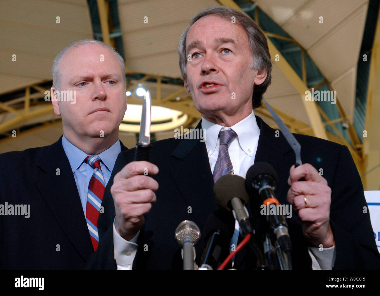 Edward mackey hi-res stock photography and images - Alamy