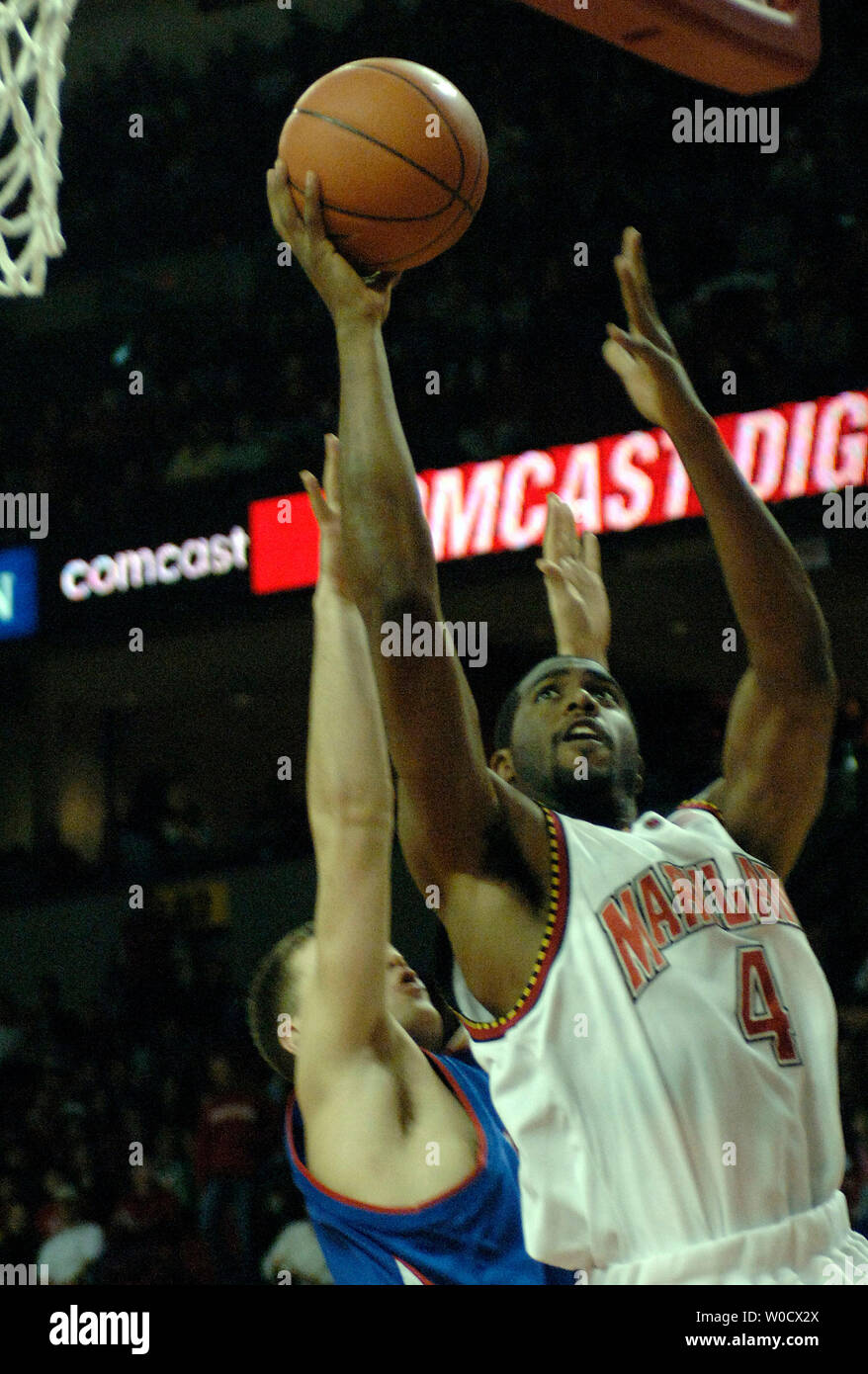 Brayden hi-res stock photography and images - Alamy