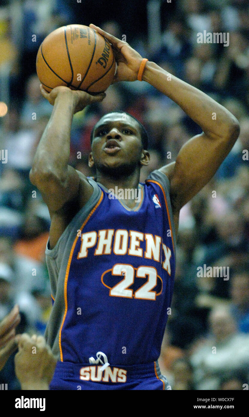 Mci dc hi-res stock photography and images - Alamy