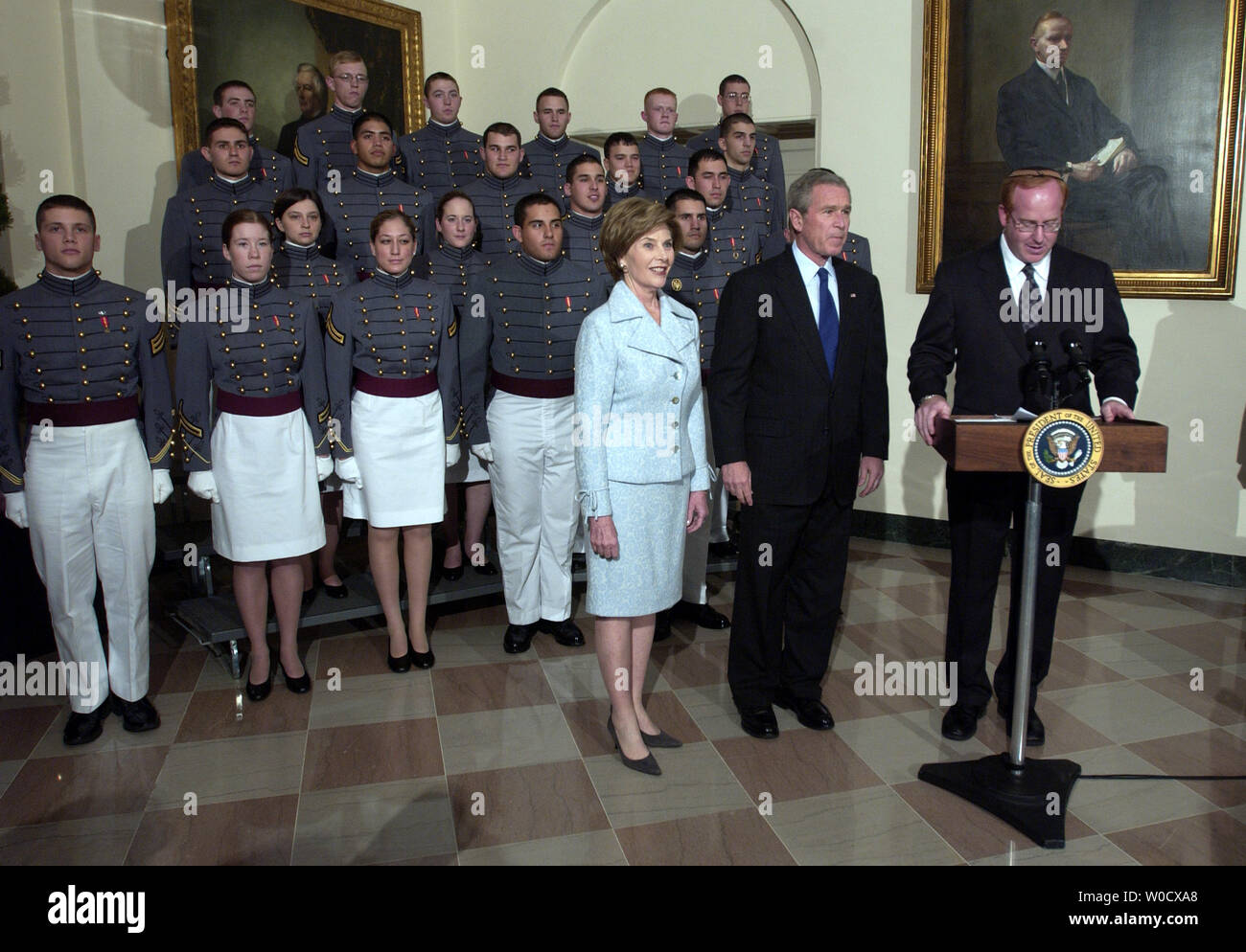 The texas cadet hi-res stock photography and images - Alamy