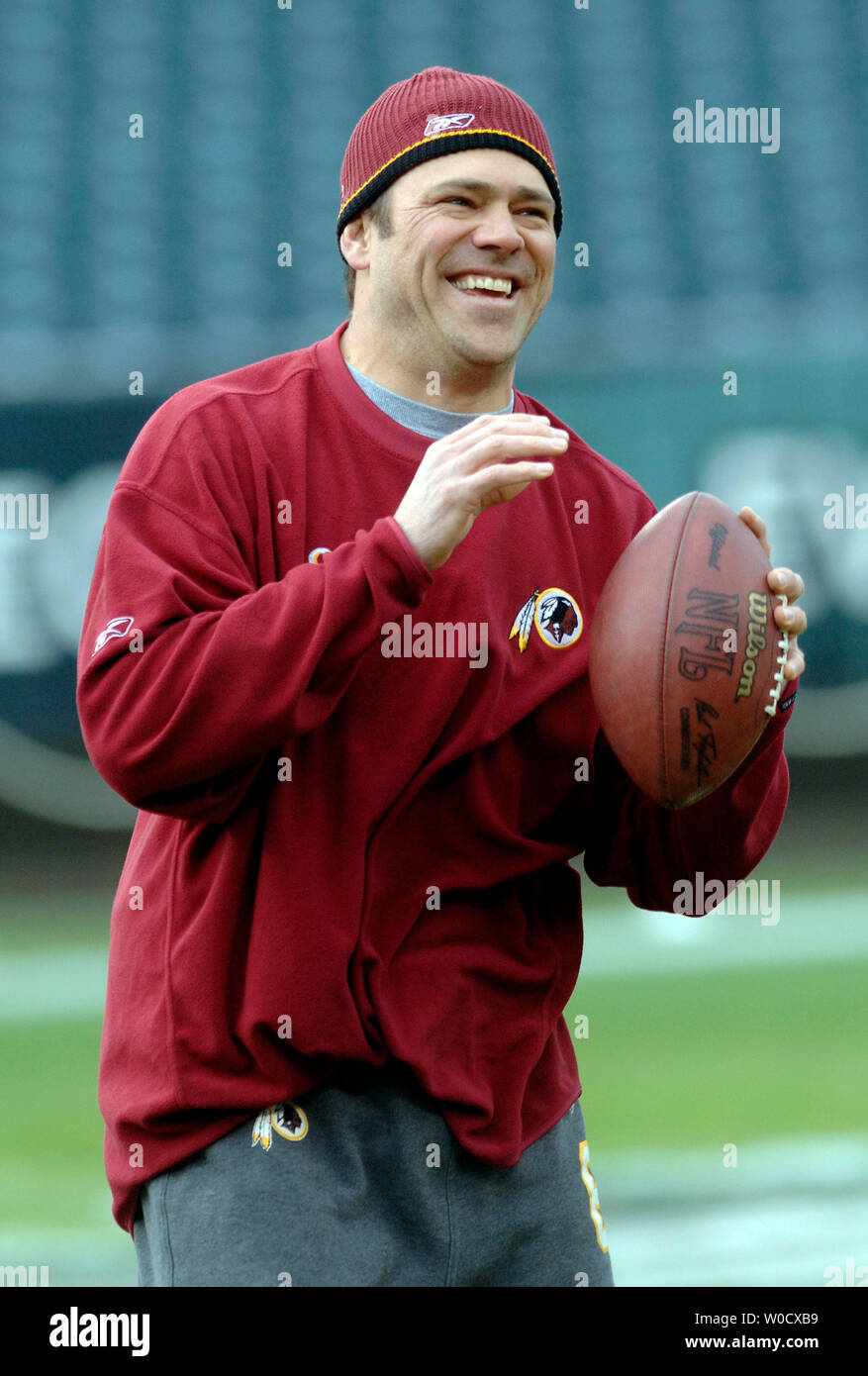 Brunell hi-res stock photography and images - Alamy