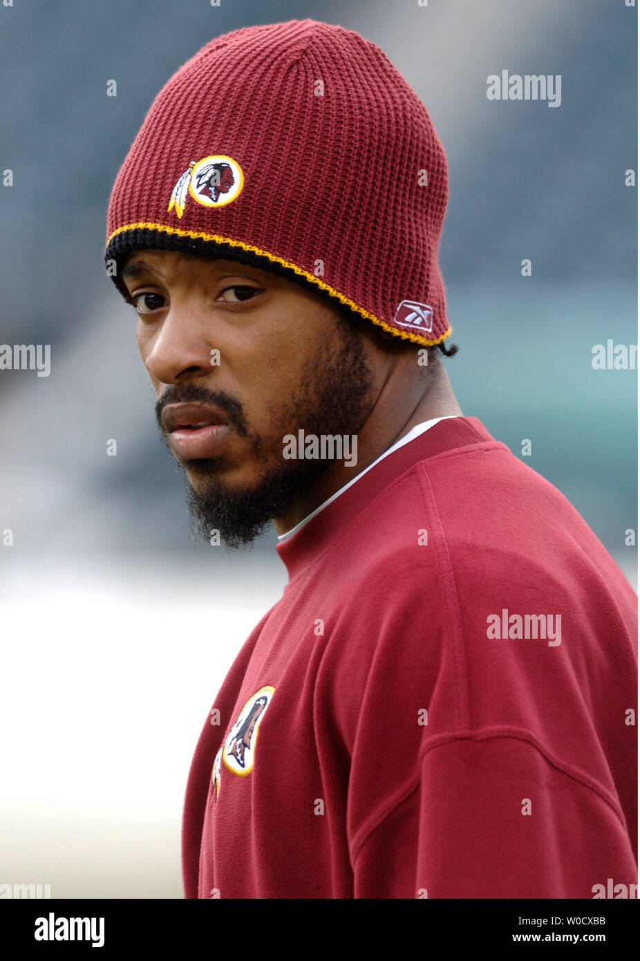 Santana 2006 hi-res stock photography and images - Alamy