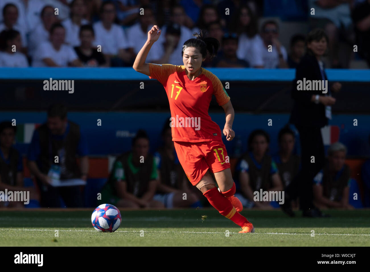 Yasha at hi-res stock photography and images - Alamy