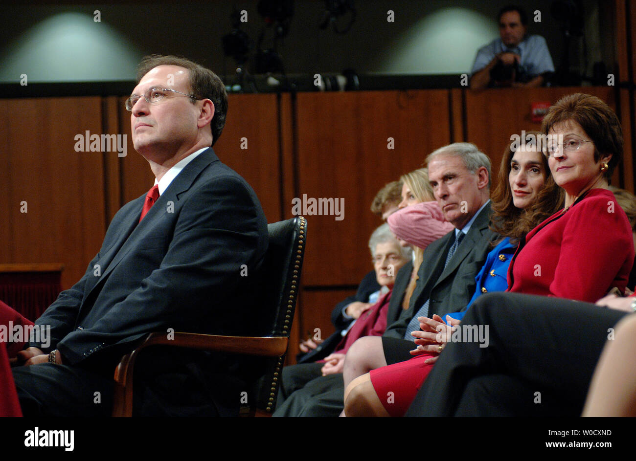 Laura samuel hi-res stock photography and images - Alamy