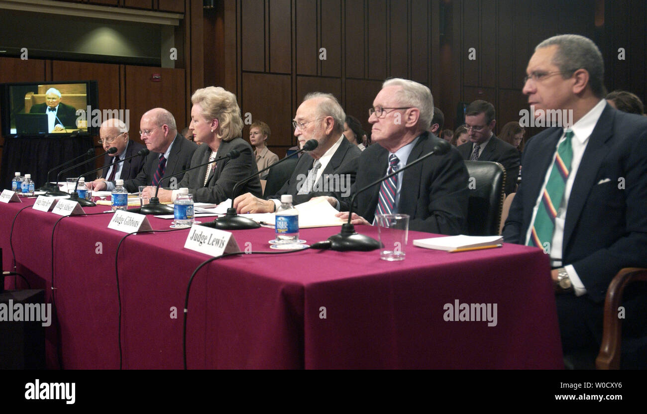 Timothy baker court hi-res stock photography and images - Alamy