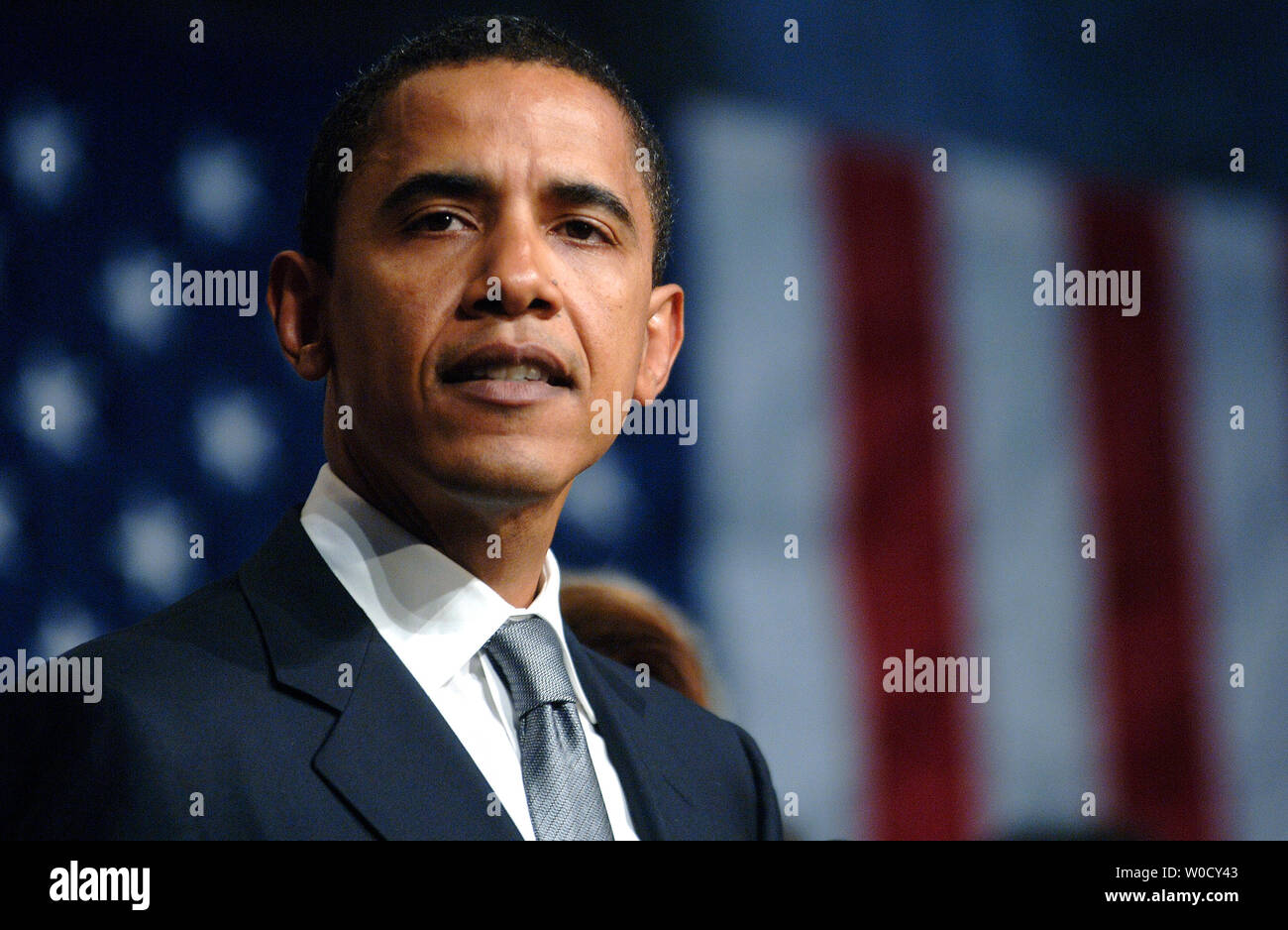 18 january 2006 hi-res stock photography and images - Alamy