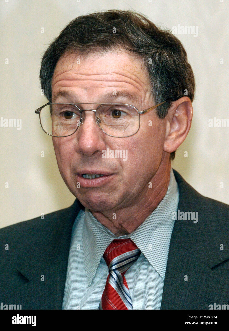 Society griffin hi-res stock photography and images - Alamy