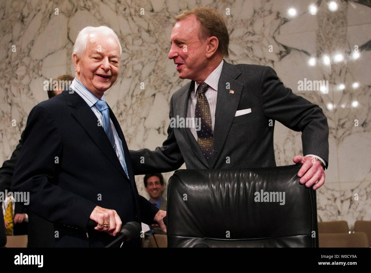 Sago hill hi-res stock photography and images - Alamy