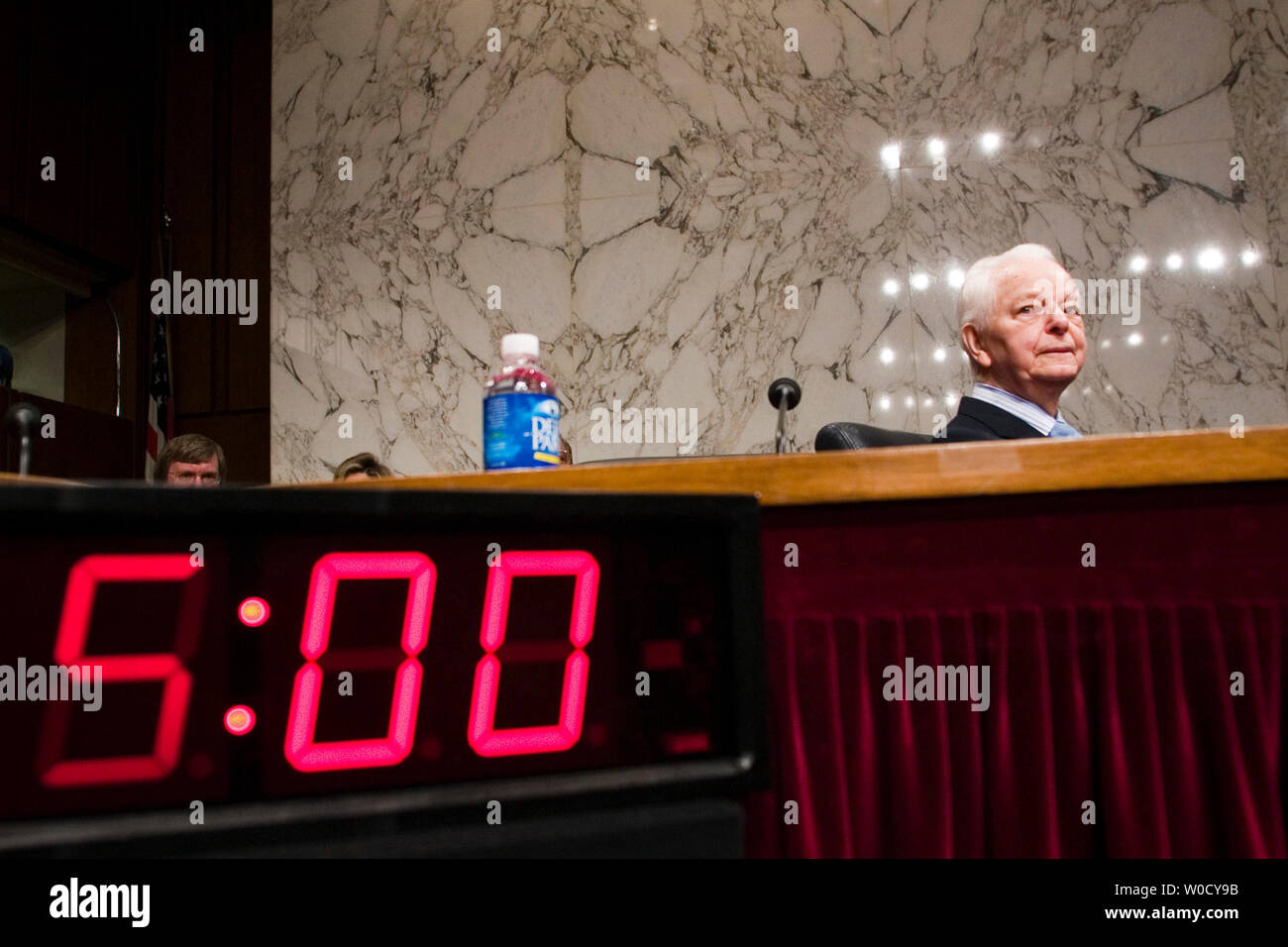 Sago hill hi-res stock photography and images - Alamy