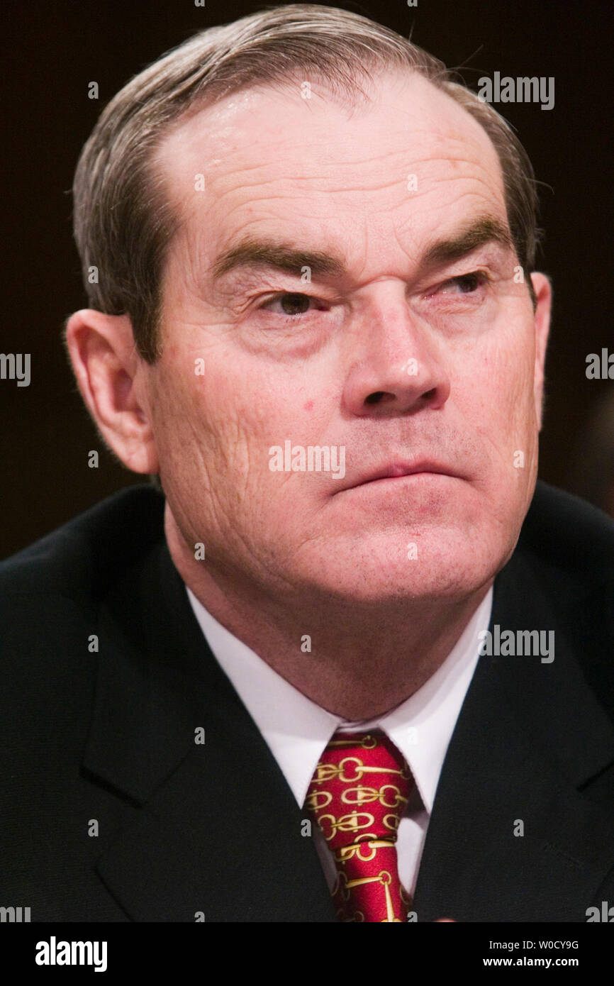 Sago mine hi-res stock photography and images - Alamy