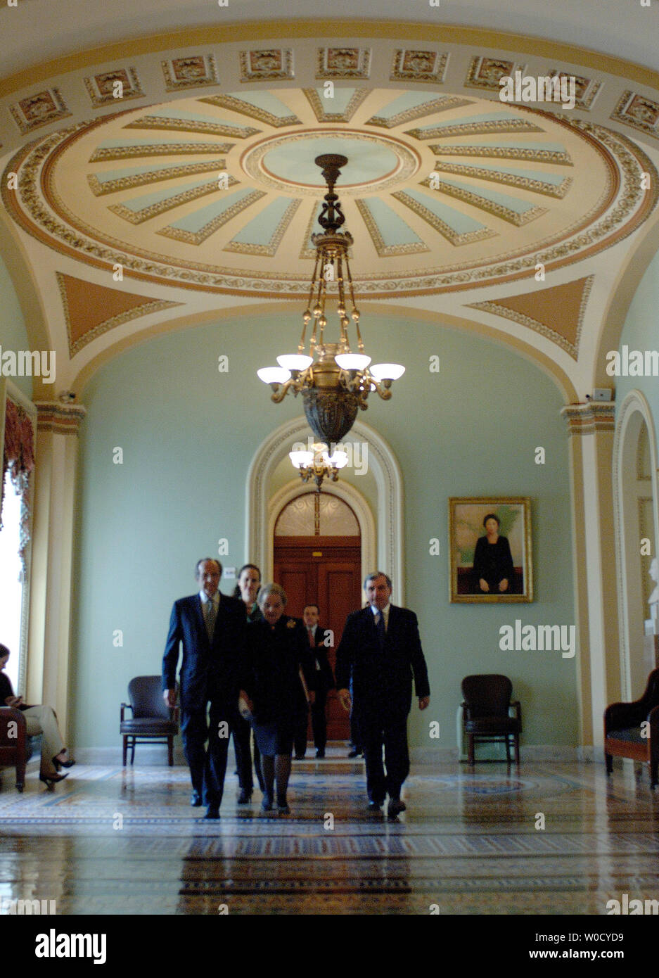 William perry hi-res stock photography and images - Alamy