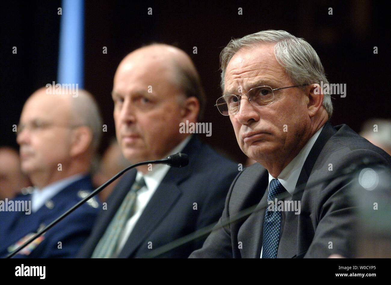 John goss hi-res stock photography and images - Alamy