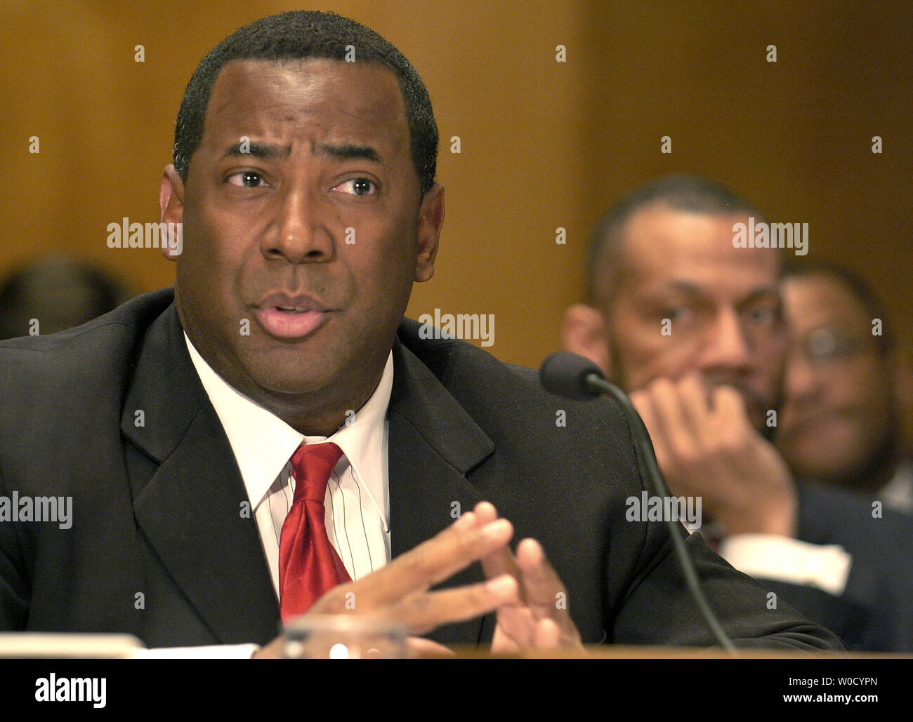 Warren riley hi-res stock photography and images - Alamy