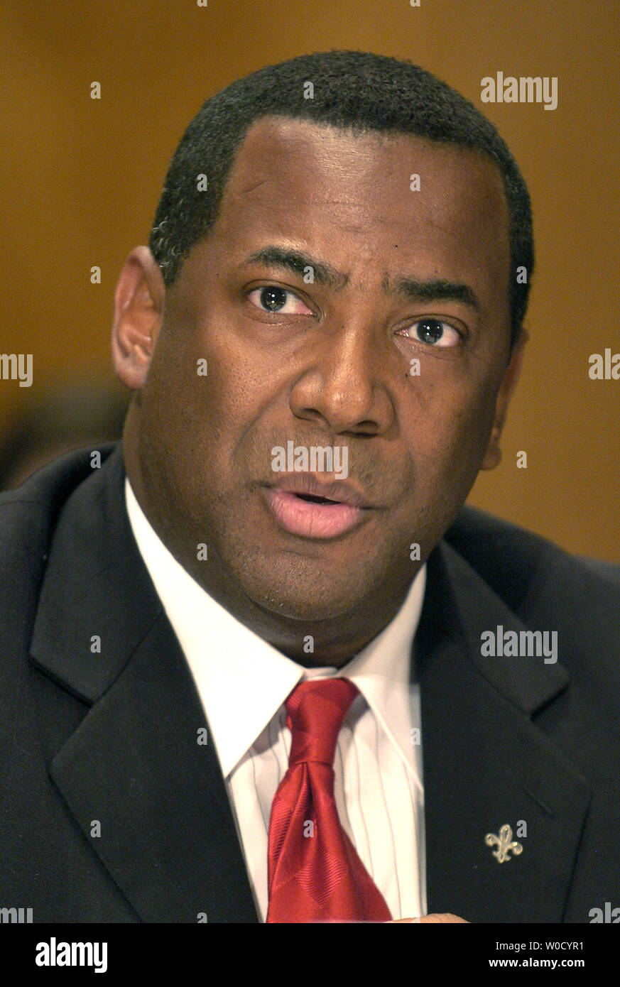 Warren riley hi-res stock photography and images - Alamy