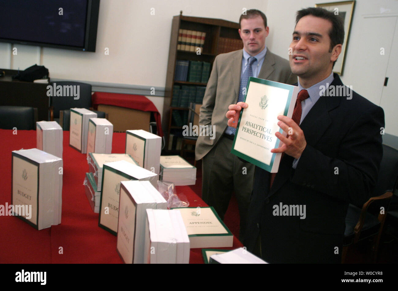 Different part of the house hi-res stock photography and images - Alamy