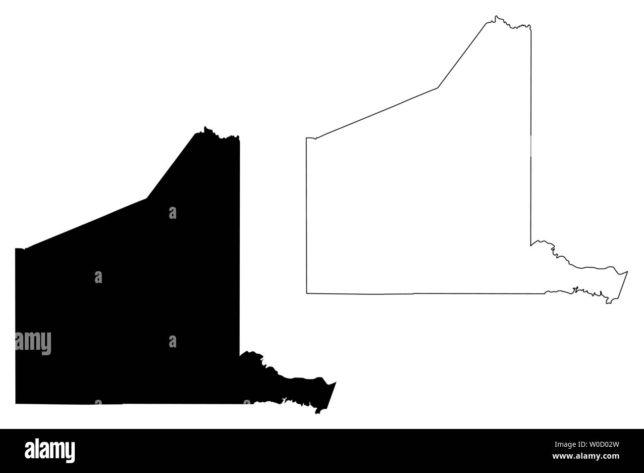 Background gregg Stock Vector Images - Alamy