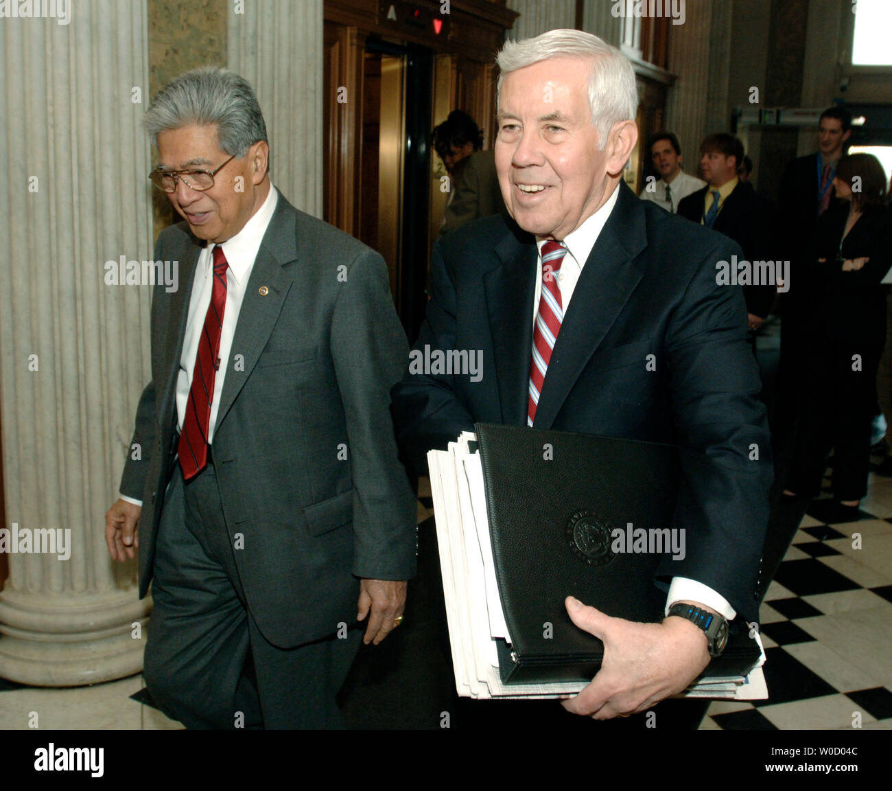 2006 r hi-res stock photography and images - Alamy