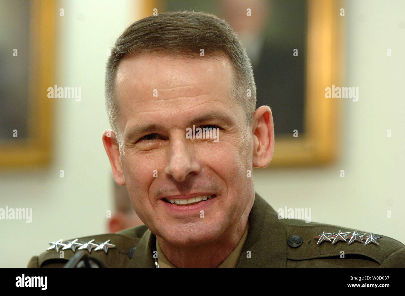 House appropriations committee defense hi-res stock photography and ...