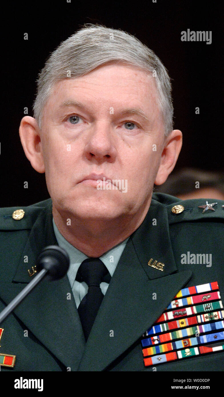 Michael maples hi-res stock photography and images - Alamy