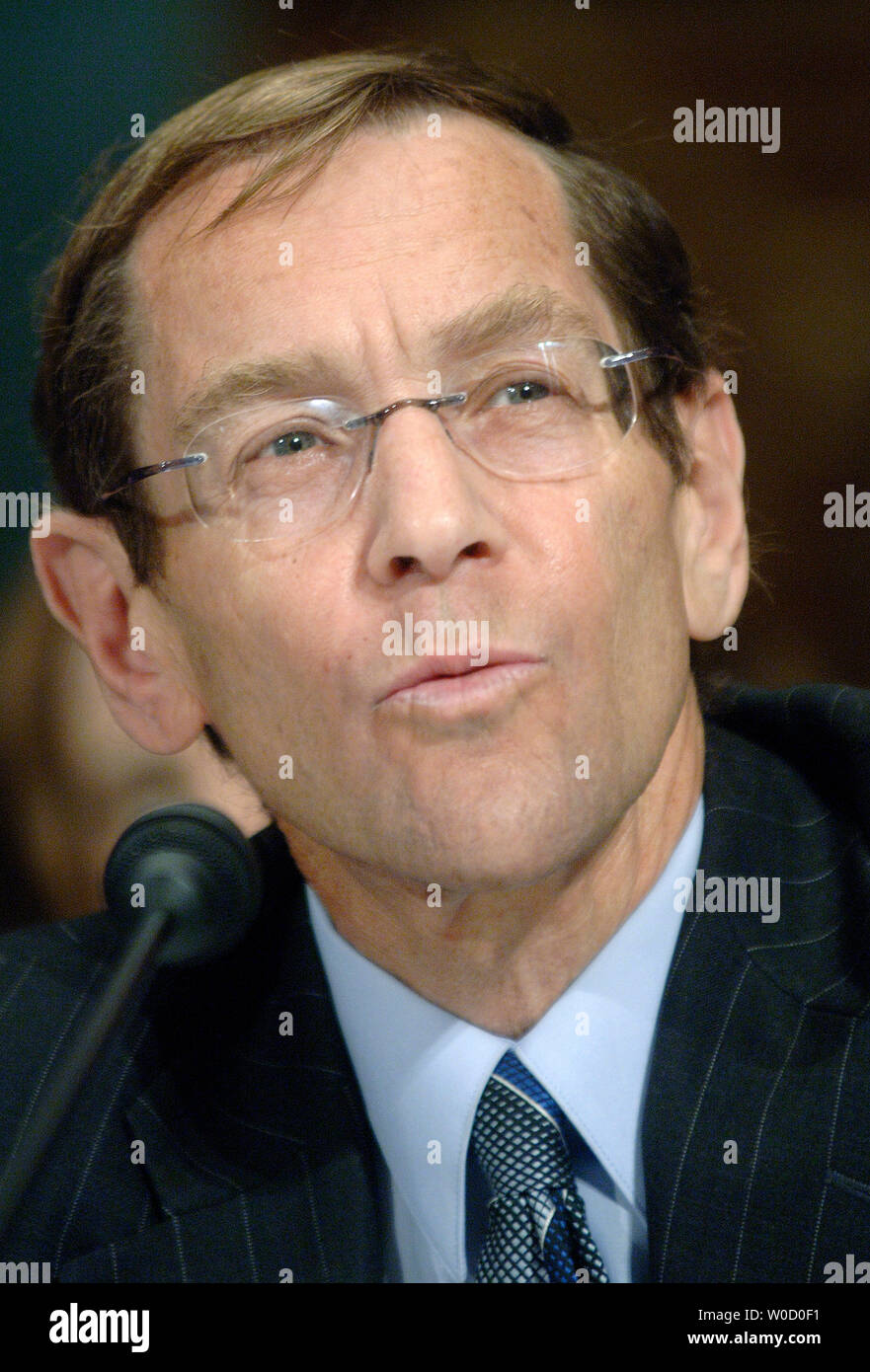 Wartime judiciary hi-res stock photography and images - Alamy