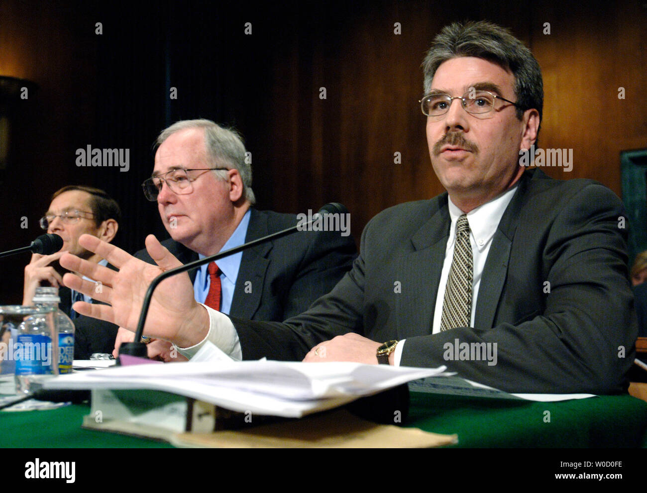 Wartime judiciary hi-res stock photography and images - Alamy