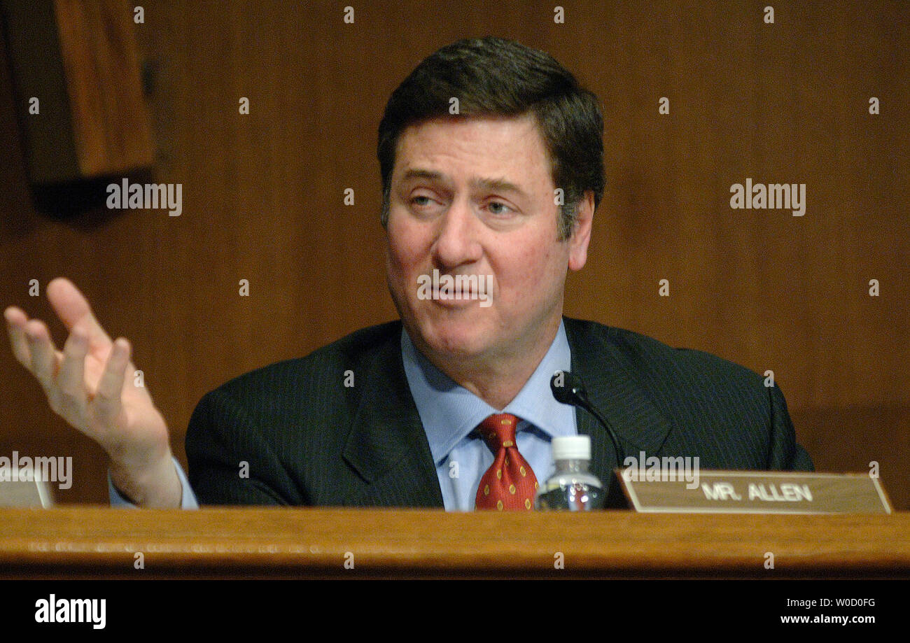 Dp 28 hi-res stock photography and images - Alamy