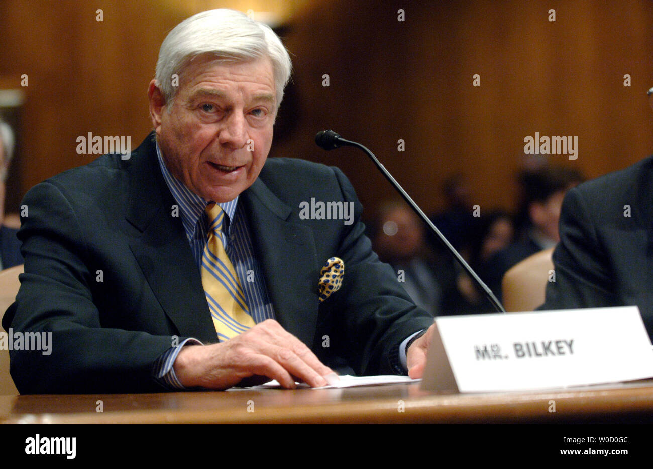 Edward bilkey hi-res stock photography and images - Alamy