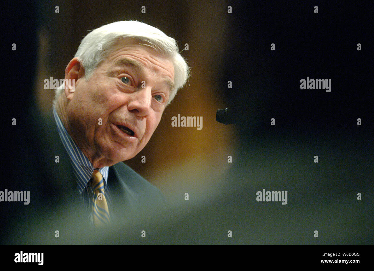 Edward bilkey hi-res stock photography and images - Alamy