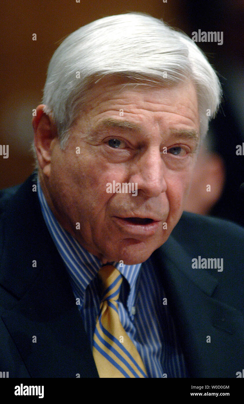 Edward bilkey hi-res stock photography and images - Alamy