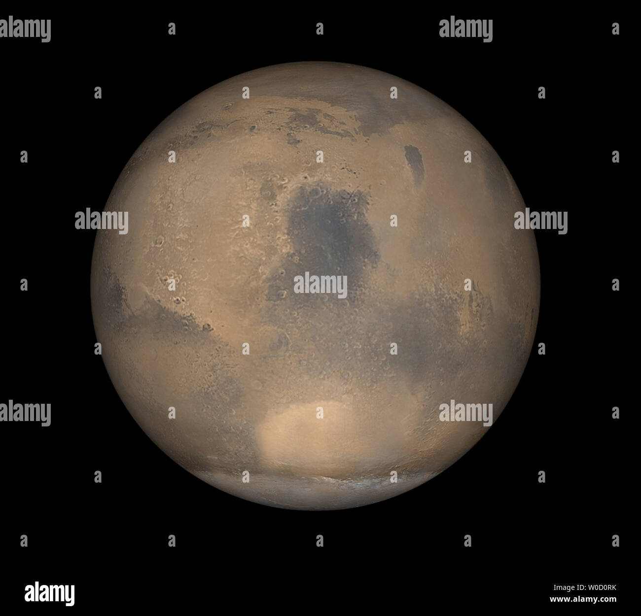 Planet survey hi-res stock photography and images - Alamy