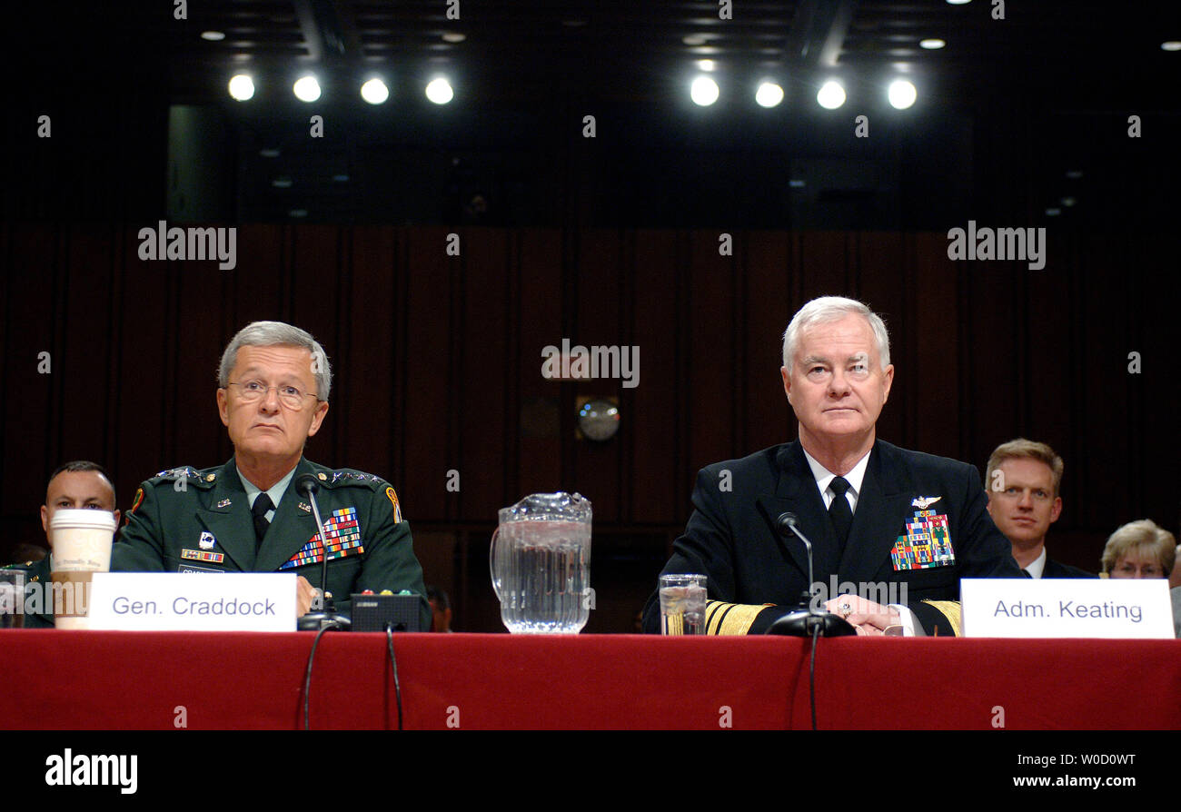 Kevin keating hi-res stock photography and images - Alamy