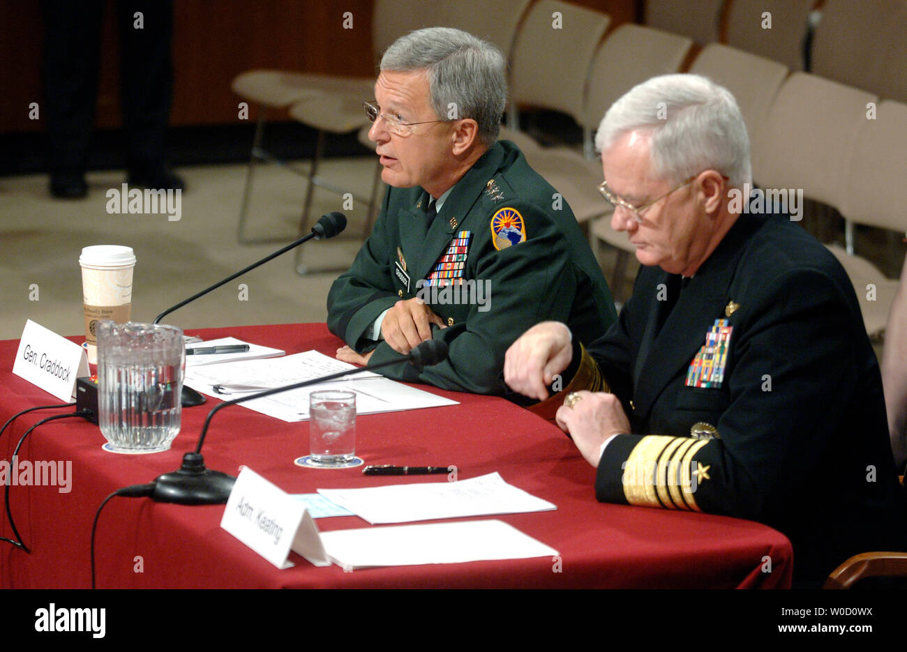 Kevin keating hi-res stock photography and images - Alamy