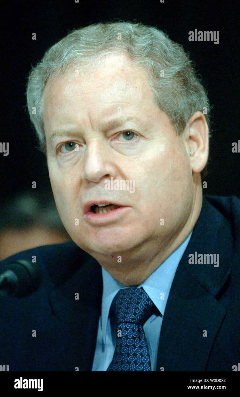 James Mulva High Resolution Stock Photography and Images - Alamy