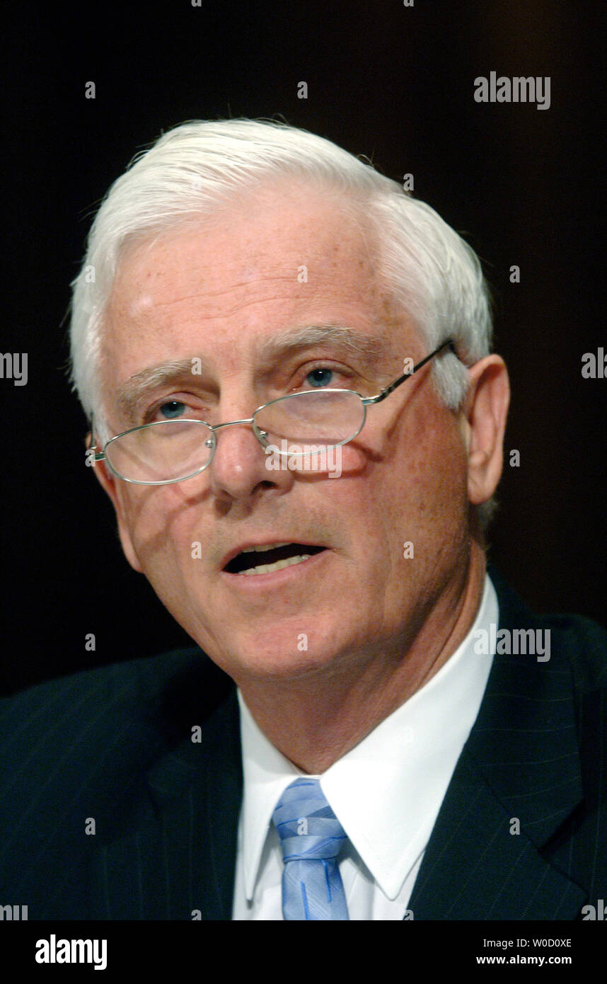 Valero gas hi-res stock photography and images - Alamy