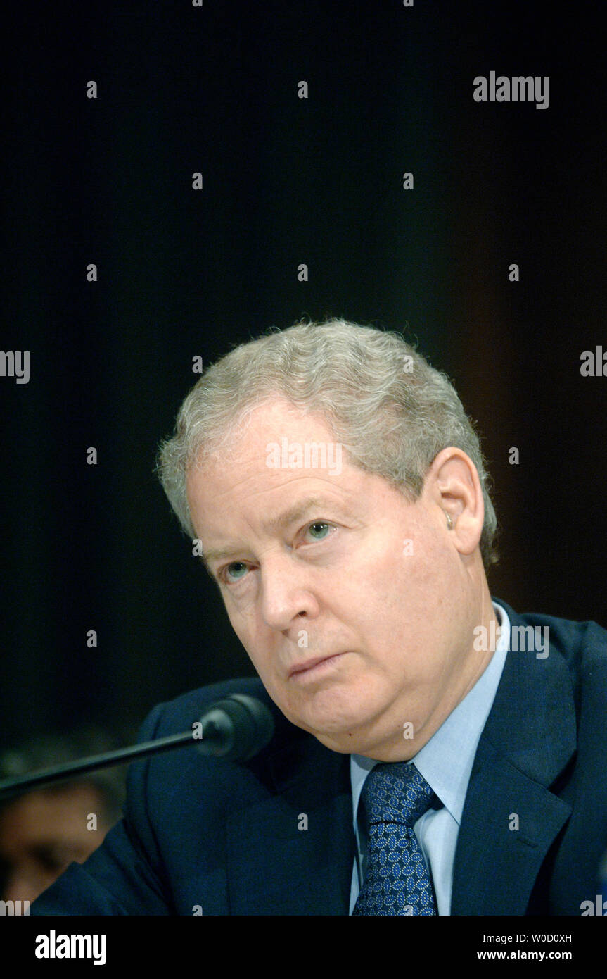 James Mulva High Resolution Stock Photography and Images - Alamy