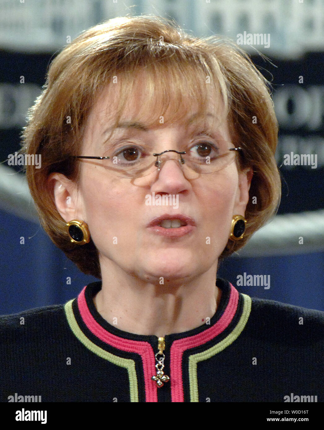 Anne patterson hi-res stock photography and images - Alamy