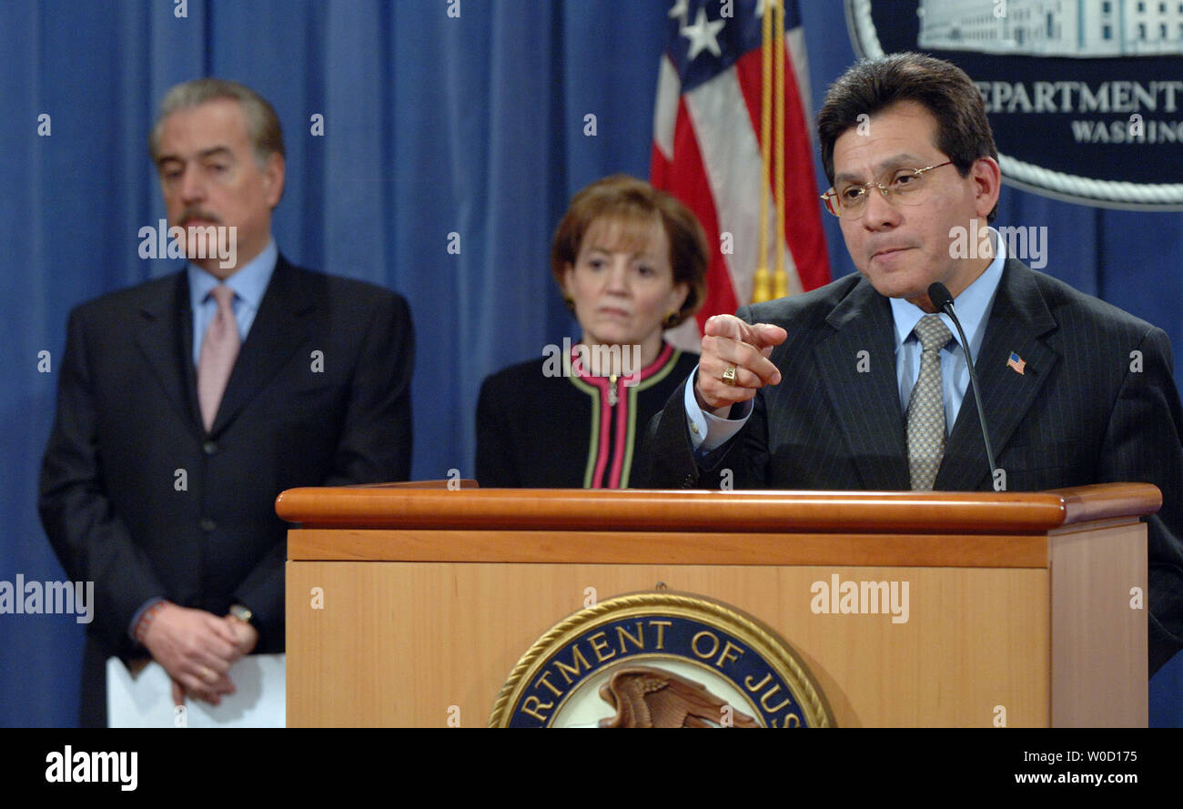 Anne patterson ambassador hi-res stock photography and images - Alamy