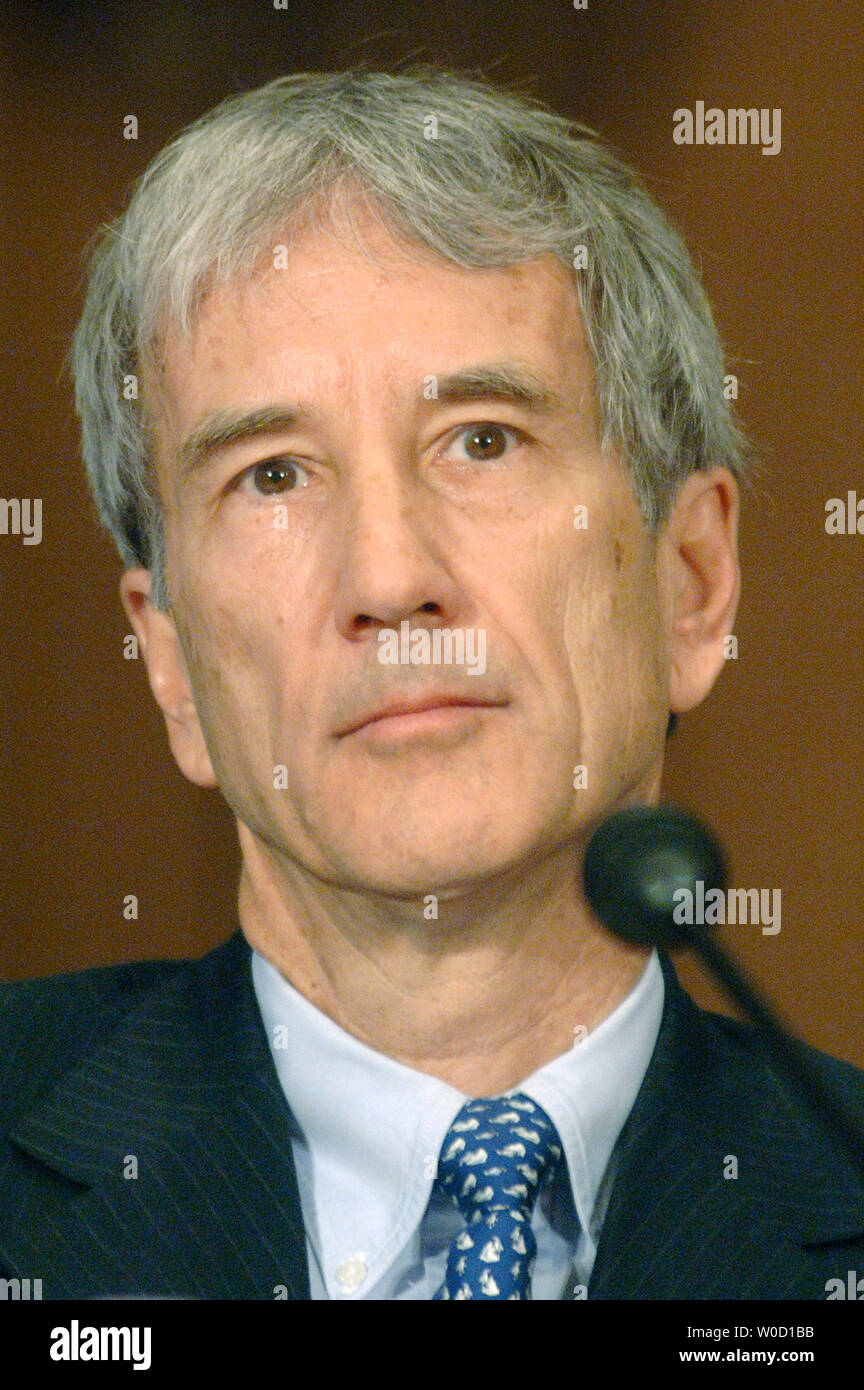 Gary w hi-res stock photography and images - Alamy