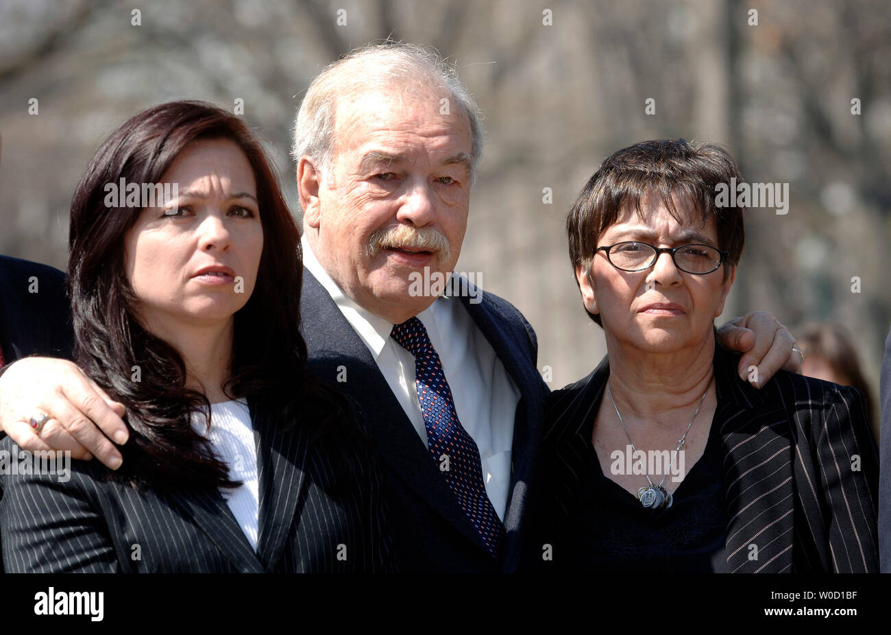 Robert schindler hi-res stock photography and images - Alamy