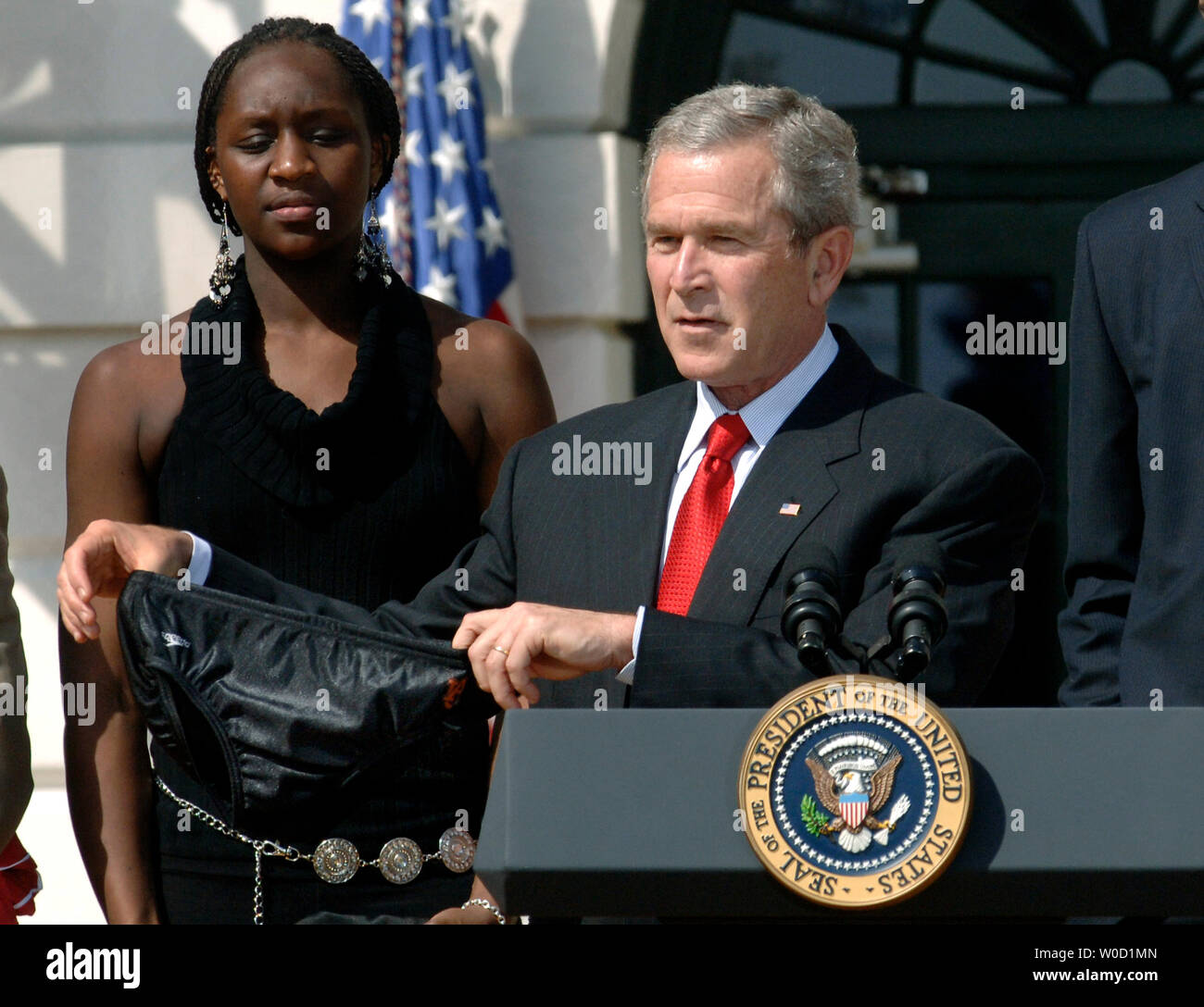 Ncaa swimming hi-res stock photography and images - Alamy